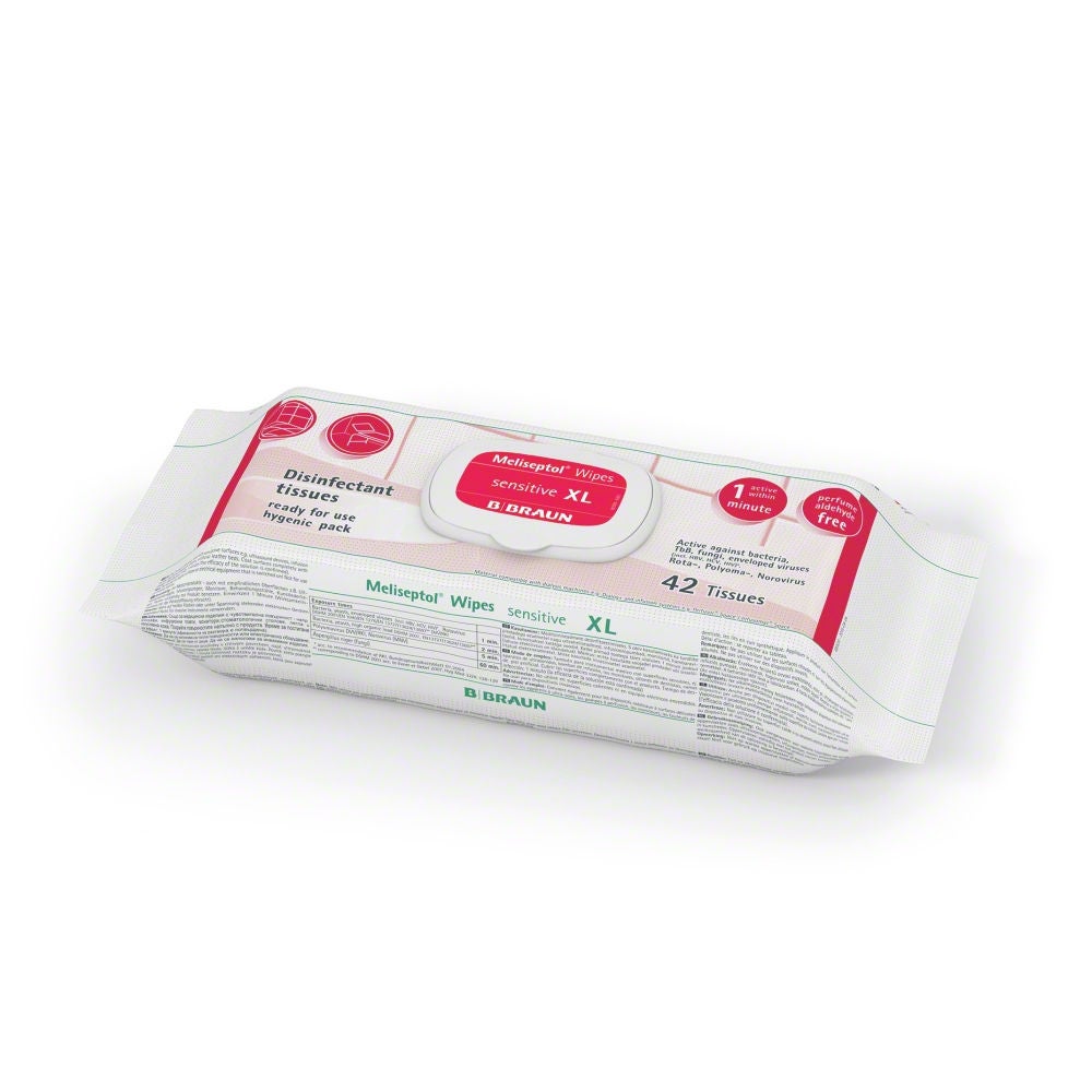 meliseptol-wipes-sensitive